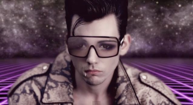 Shauna Cunningham's BTEC Media Blog