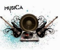 Pop Music Latina: Linea de Tiempo del genero Pop