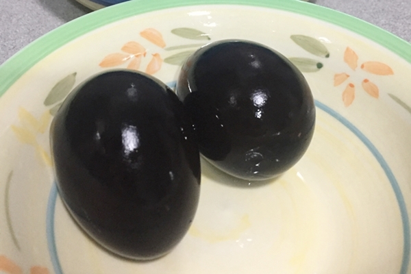 ChupChupChup | Cocina natural de temporada