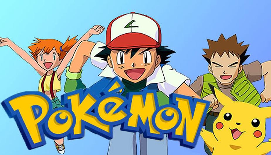 Rodrigo Zea: Canciones de Pokémon tienen mensajes positivos | Otaku Press