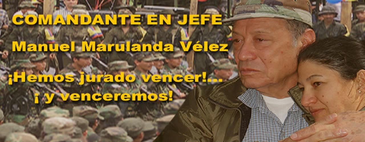 AD HUMANITATEM: SEXTO ANIVERSARIO DE LA MUERTE DEL COMANDANTE MANUEL ...