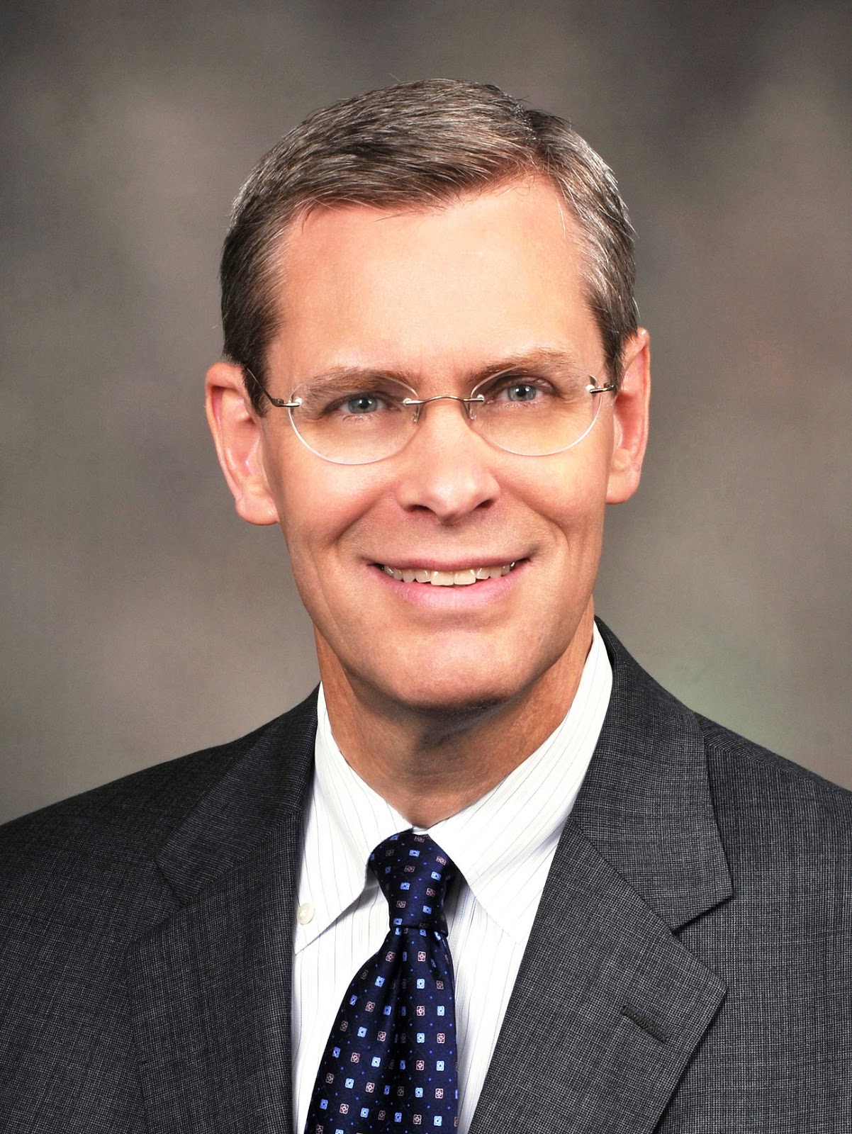 Chamber Elects New Leadership