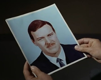 Noblemania: Super ‘70s and ‘80s: “Super Friends”—Michael Rye (Green ...