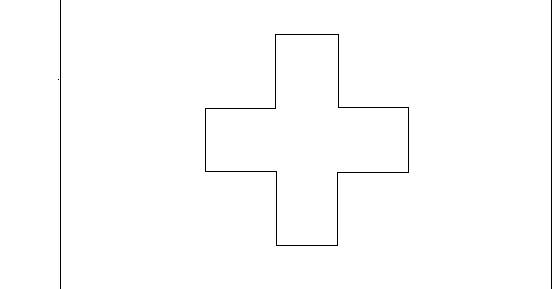 Switzerland Flag Coloring ~ Child Coloring