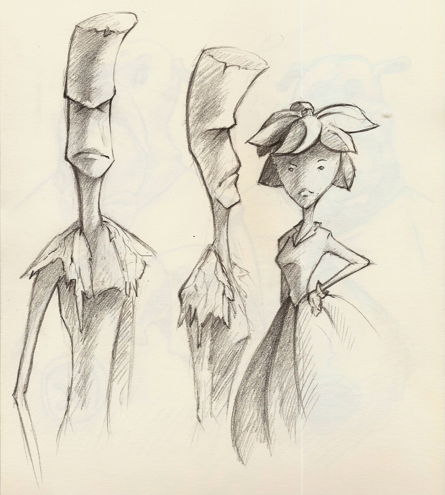 Gustavo ARTeaga: 2013