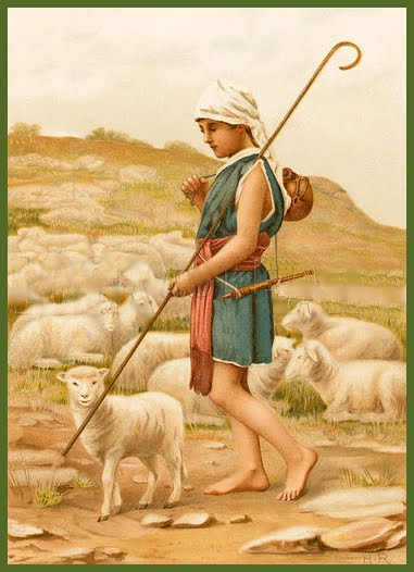 ABC PARISH: OUR WEEK - JUNE 17TH TO JUNE 23RD