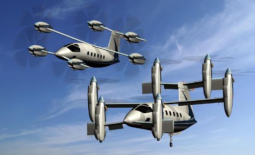 WILLIAM ALEJANDRO GIRON CASIERRA.