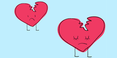 Top 100 Broken Status In Hindi 2022 {100% Unique & Fresh}