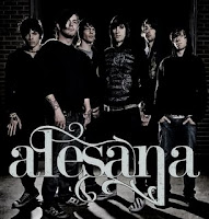 Freedownload Complete: Alesana