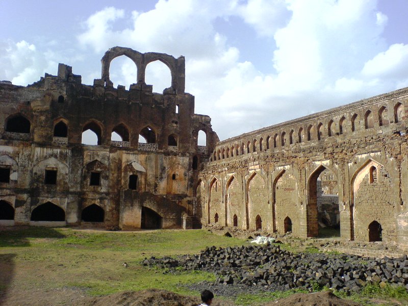 Bidar