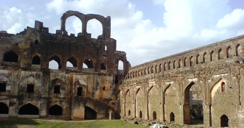 Bidar
