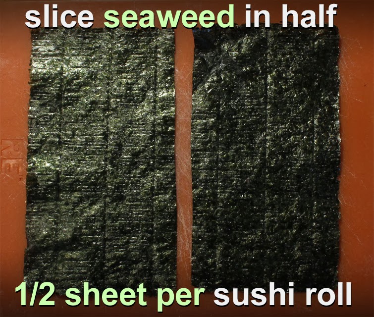 The 99 Cent Chef: March 2014