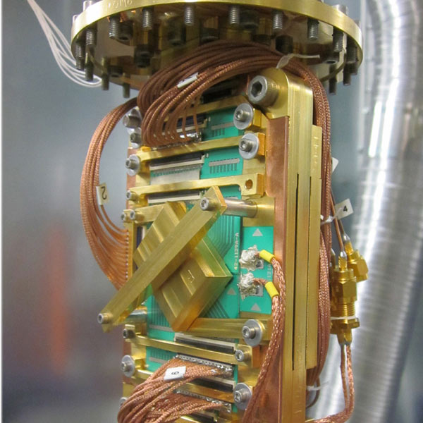 Los Alamos National Laboratory Orders a 1000+ Qubit D-Wave 2X Quantum ...