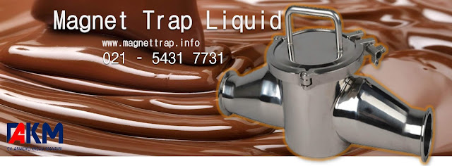 Magnet Indonesia | 0811 912 2193