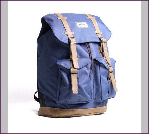 Harga Tas Ransel Wanita Murah 50 Ribuan, Model Kecil Eiger Elizabeth ...