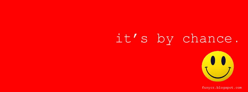 spice your facebook: Best of facebook funny and cool status covers ...