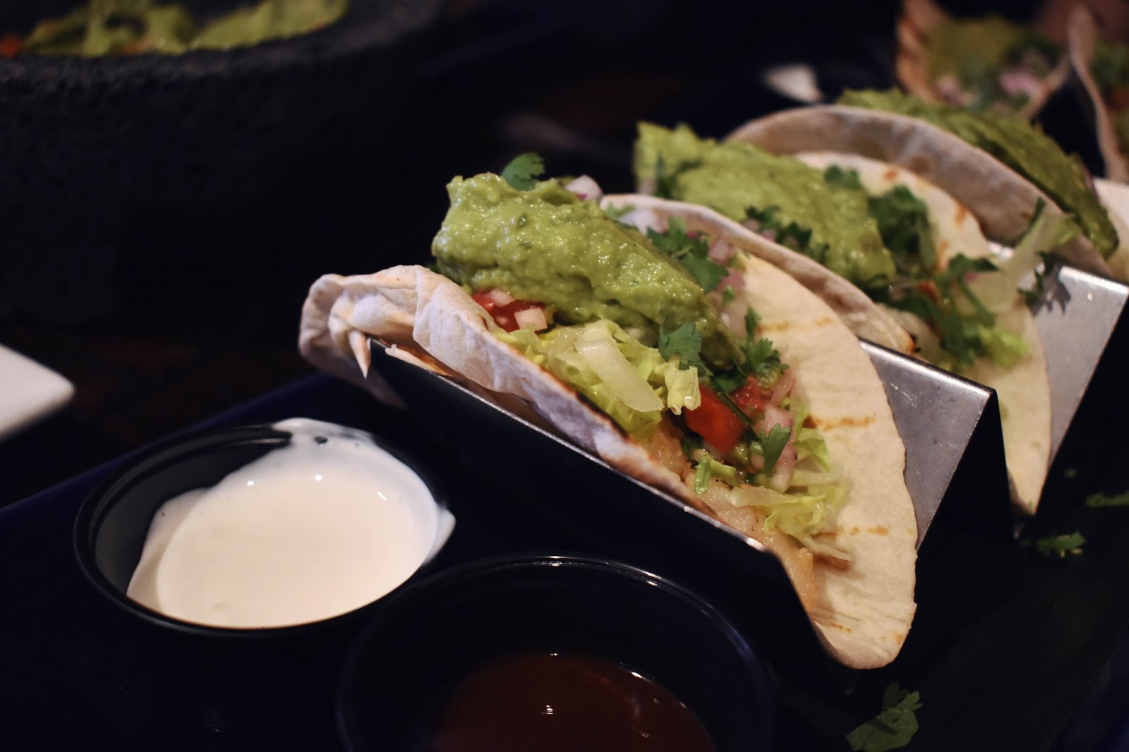 A Girl in Mint Green: TRAVELING | NYC: Vista de Manhattan a partir de ...