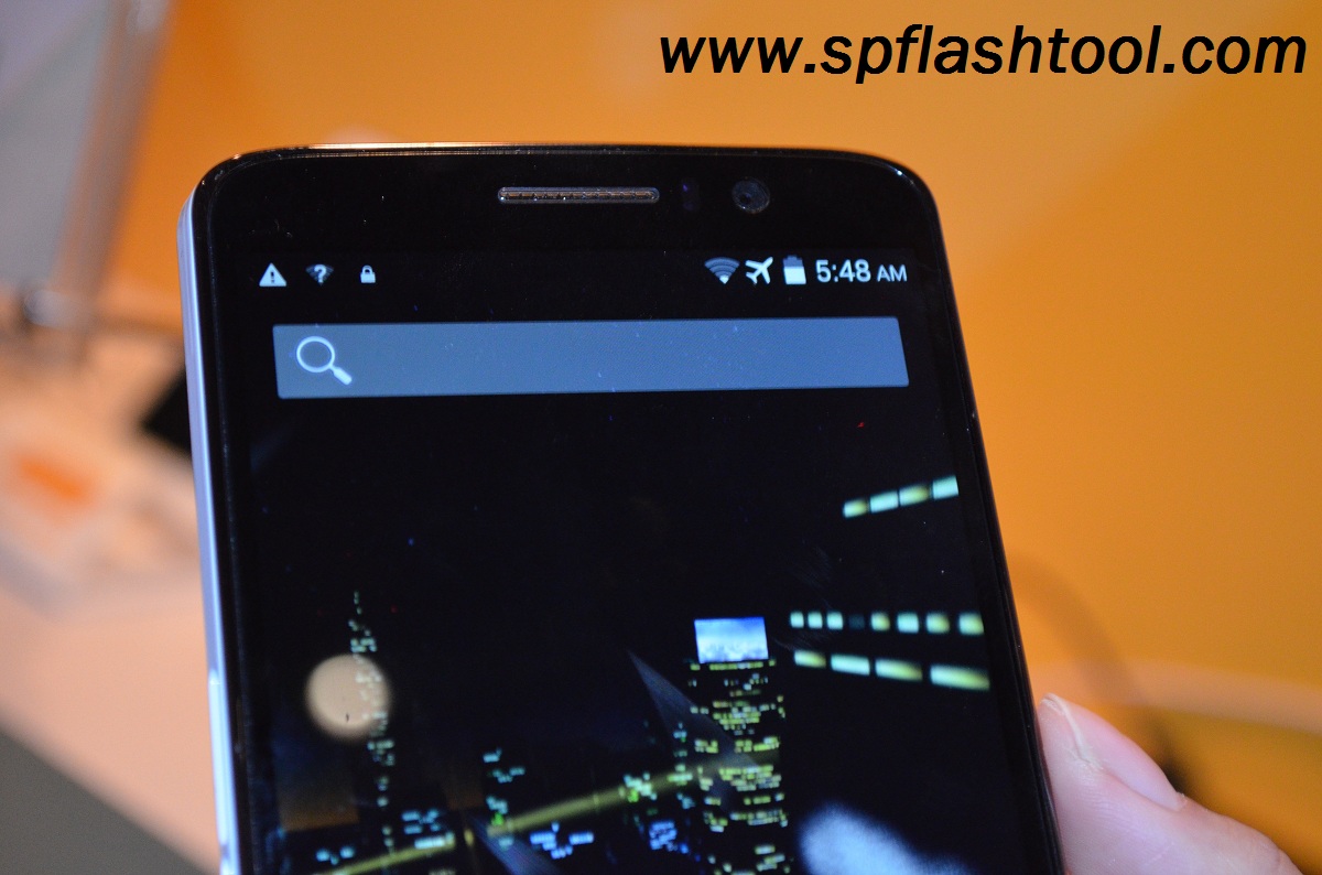 sp flash tool download: 2018