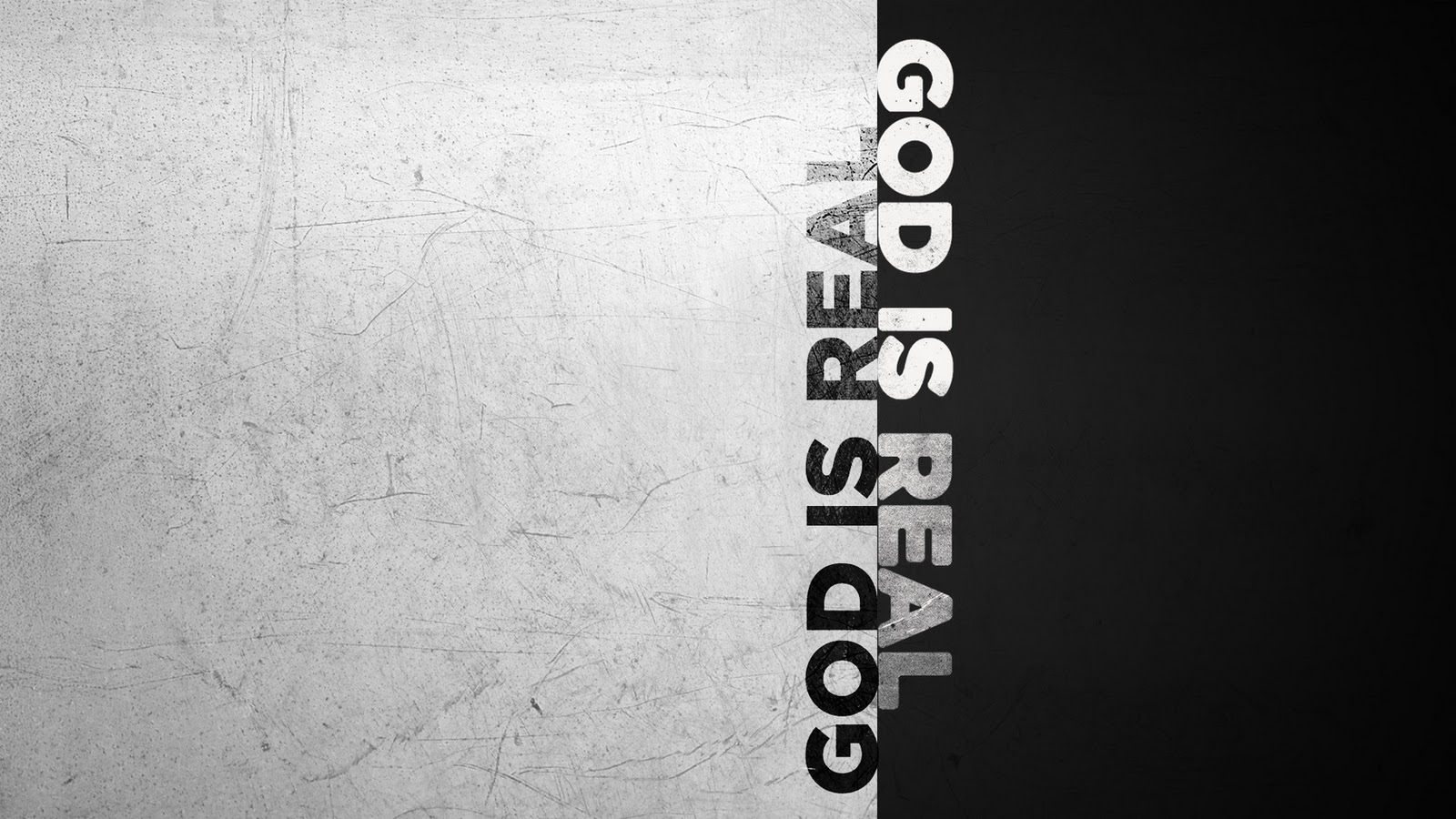 My Note's: Wallpaper Christian