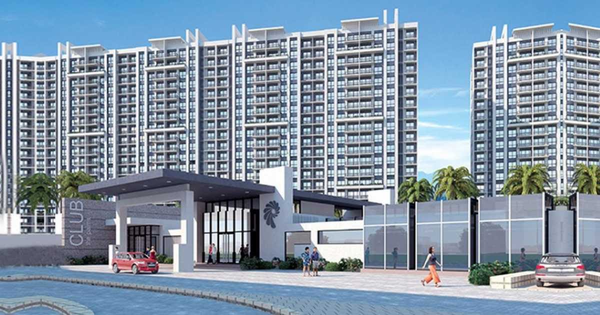 Reasons for which Prozone Palms in Coimbatore is the highlights