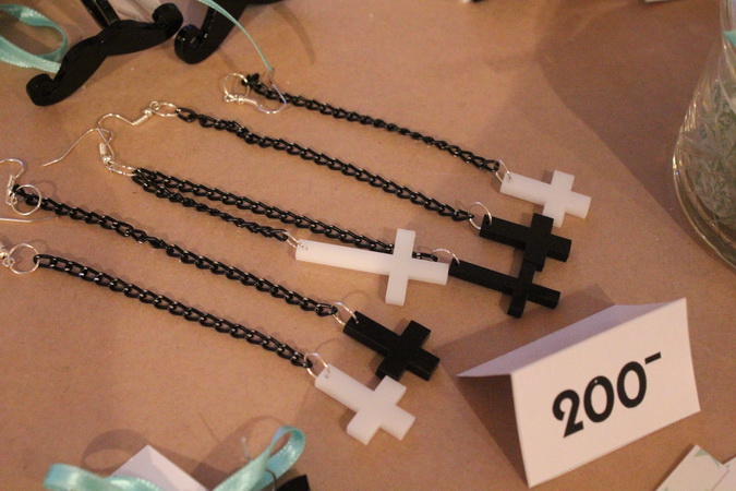 frashion: RINGeRAJA on Fashion to go_ November / RINGeRAJA na ...