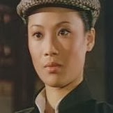 Fan Yin's Instagram, Twitter & Facebook on IDCrawl