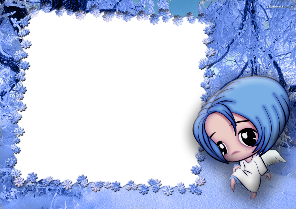 Bengkel Seni dan Kreatifitas: FRAME FOTO ANAK-ANAK