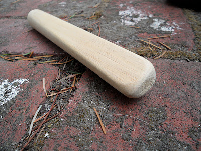 Four Bees: Swedish M/40 Mess Kit, Simmer Ring for Svea-Trangia Alcohol ...