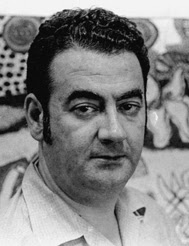 La nave de los locos: septiembre 2011