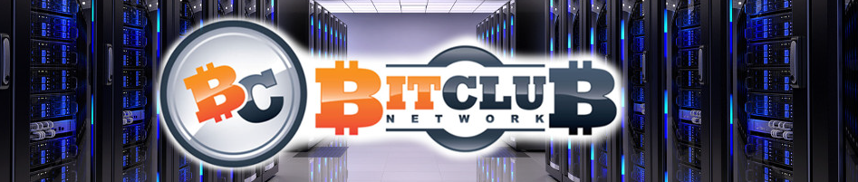 BITCLUB NETWORK TEAM