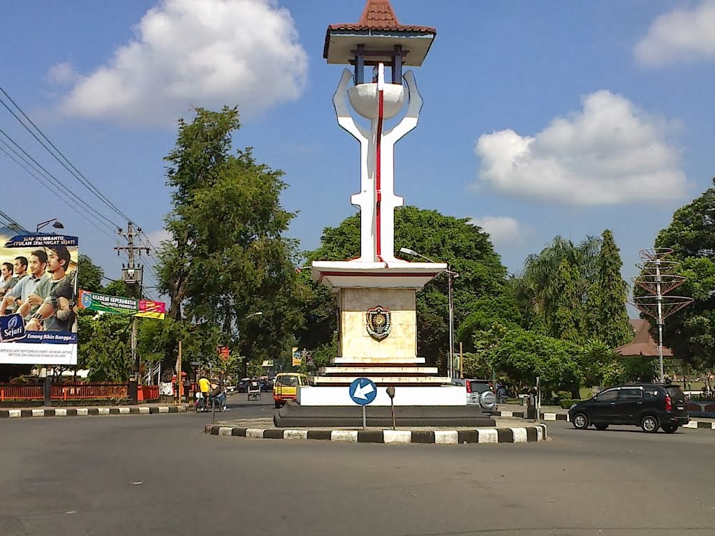 Purworejo Berirama