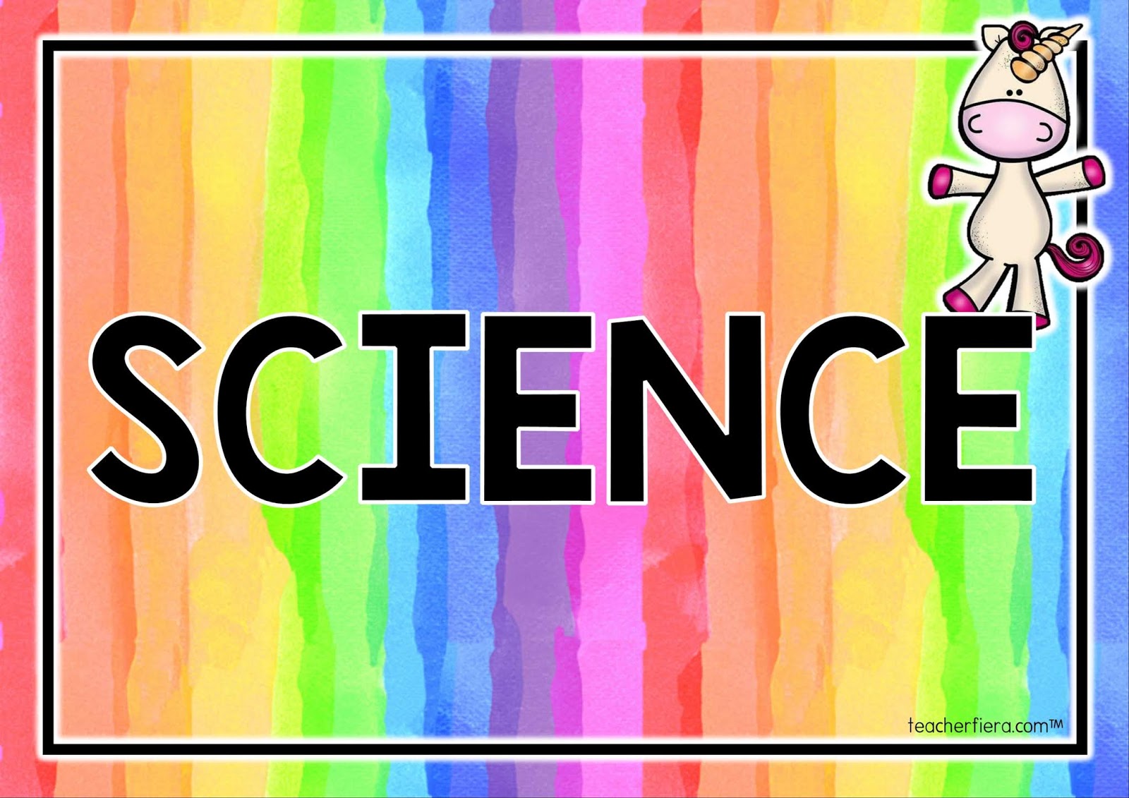 teacherfiera.com: SUBJECT LABELS FOR PRIMARY SCHOOL ( FOR YOUR ...