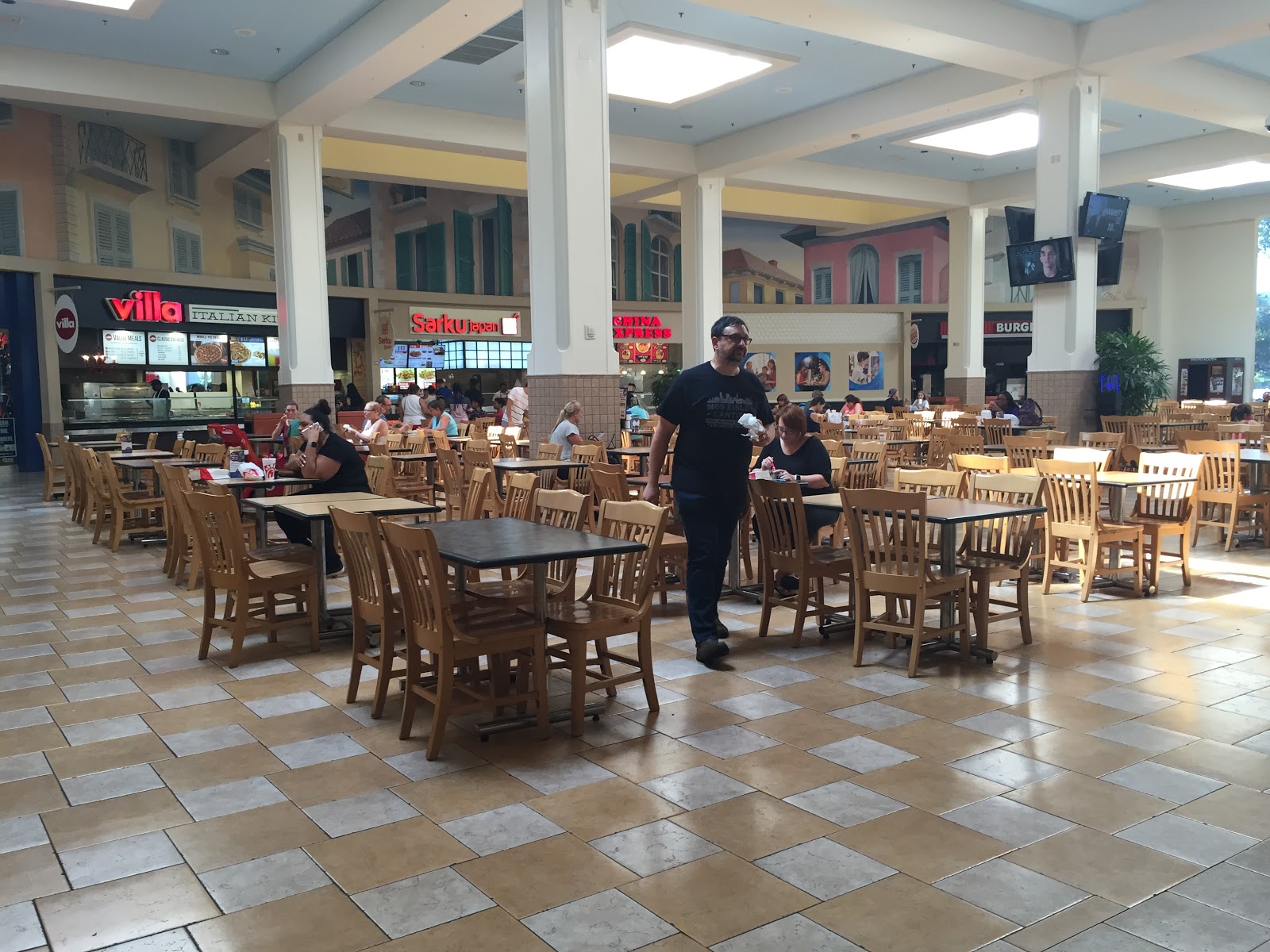 Columbia Center Food Court Sale Online | emergencydentistry.com Columbia Center Food Court Sale Online | emergencydentistry.com