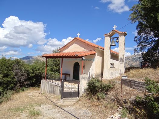 ΕΞΩΡΑΪΣΤΙΚΟΣ ΣΥΛΛΟΓΟΣ ΠΕΤΣΑΚΩΝ ΚΑΛΑΒΡΥΤΩΝ : Φεβρουαρίου 2018