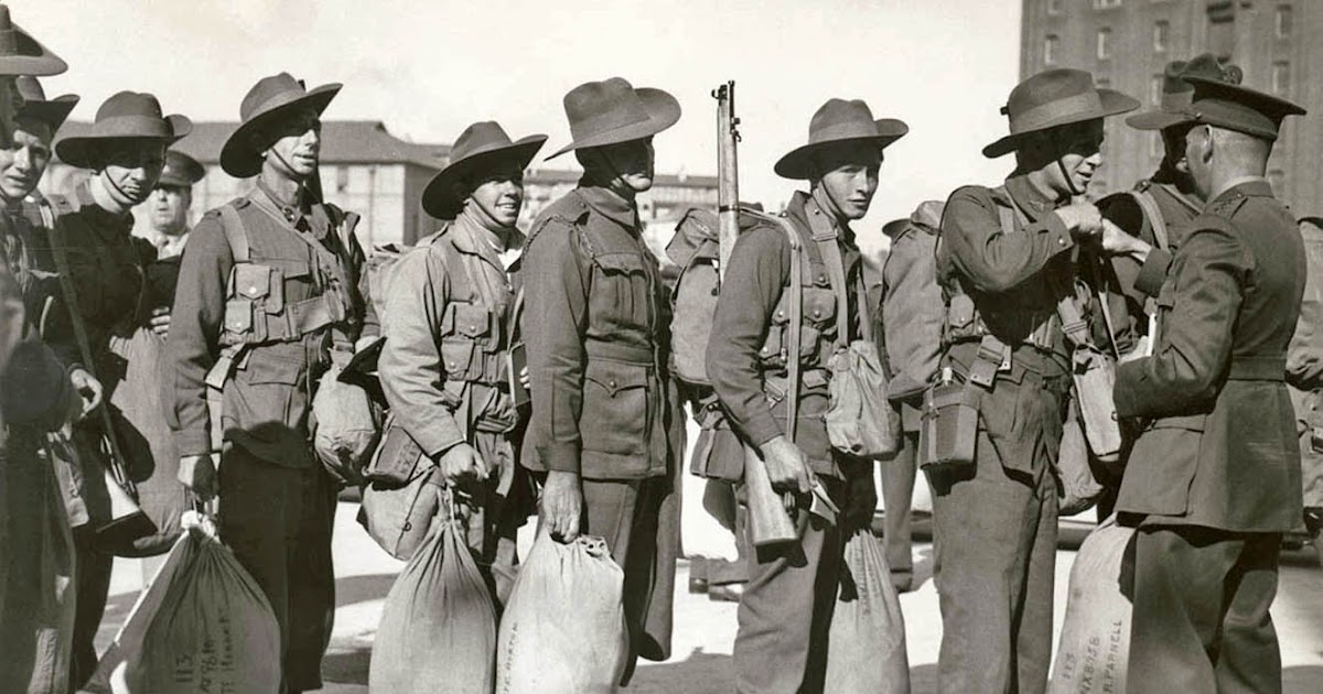 History in Photos: Sam Hood