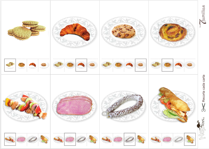 SUSANA Maestra de A.L.: diciembre 2011