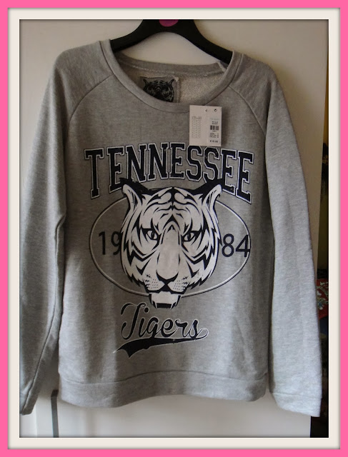 Compras Primark Colombo - Must Be...Pink!