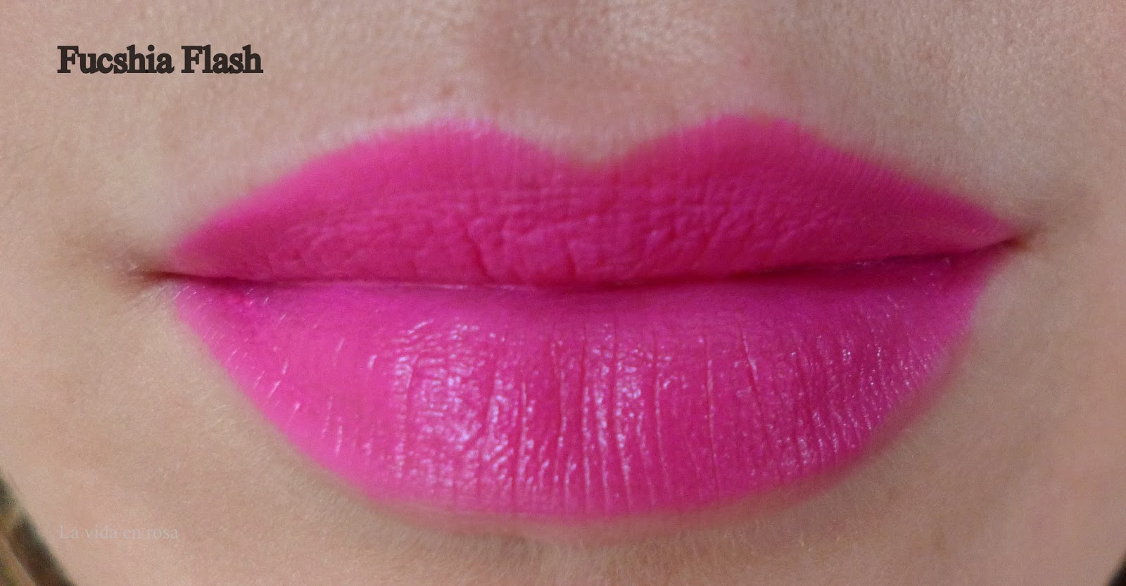 Color Sensational Vivids: los nuevos labiales vibrantes de Maybelline ...