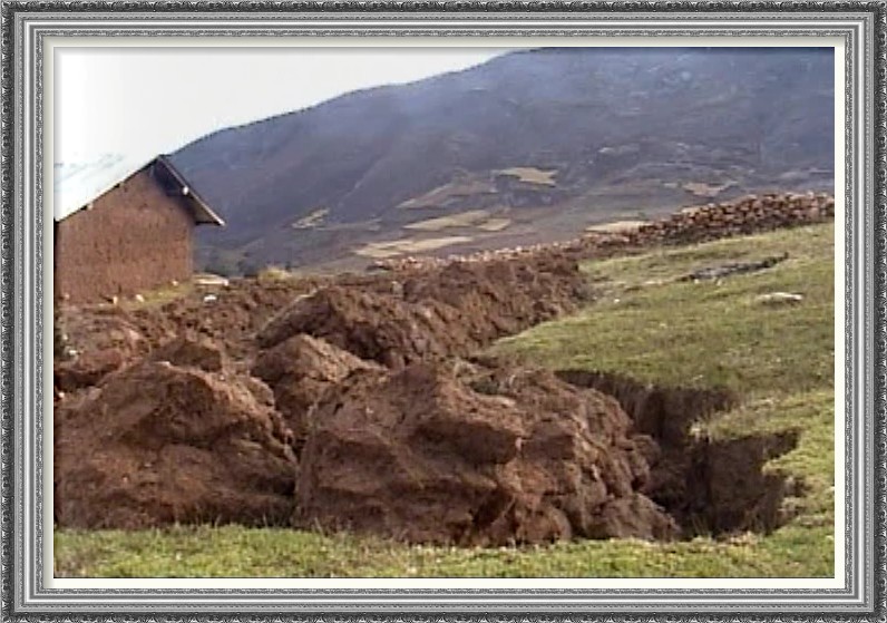! PALABRAS INTERESANTES, HERMOSAS, RARAS Y DIVERTIDAS: GLEBA ...