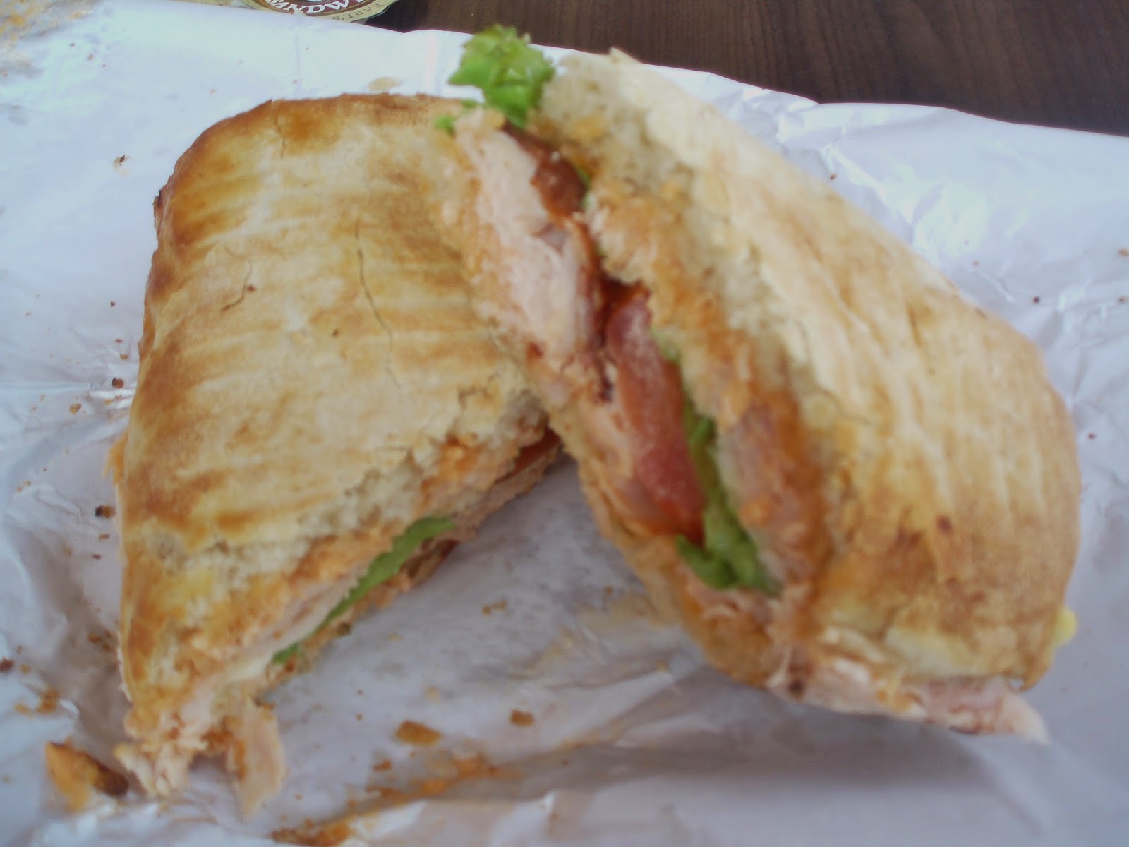 Nikky, loca por la moda: Yankee Candles y el tema de las comidas en ...