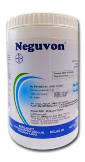 Neguvon