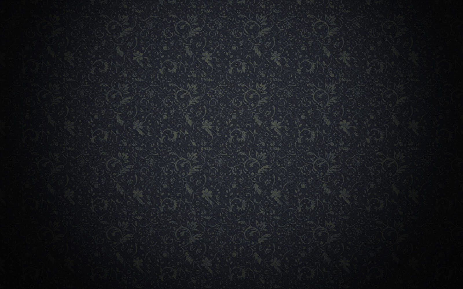 High Resolution Pattern HD Wallpapers - HD Wallpapers | Rooteto