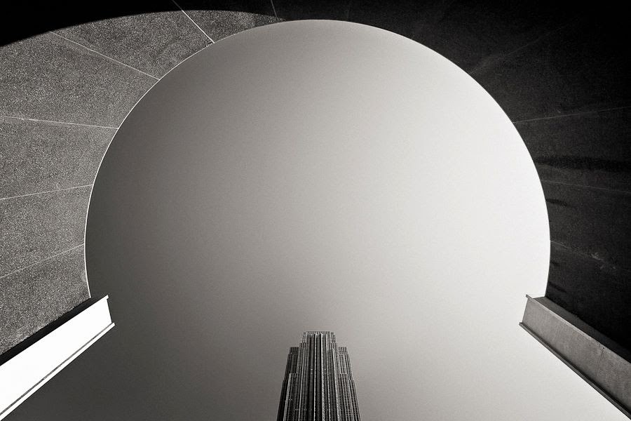 OLTRE IL MURO: ARTE e FOTOGRAFIA: JARED LIM | PHOTOGRAPHER