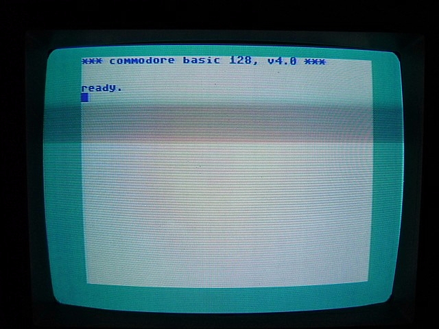 retro-link: Commodore P500 revealed