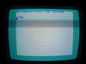 retro-link: Commodore P500 revealed