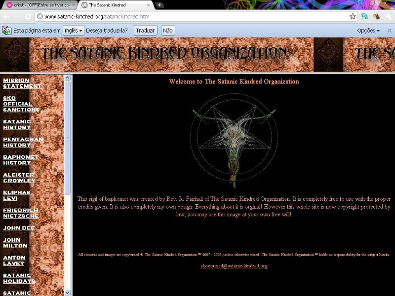 DEEP WEB | QUEROMEDO