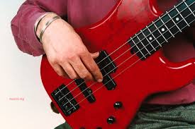 Belajar Gitar Bass Dengan Mudah | Panduan Belajar Gitar