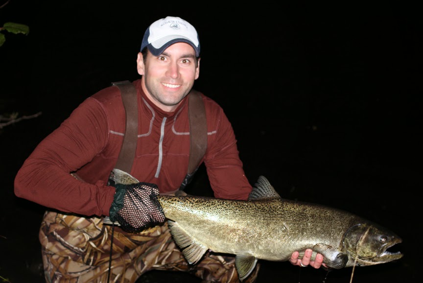 Anglers Choice Flies News Feed