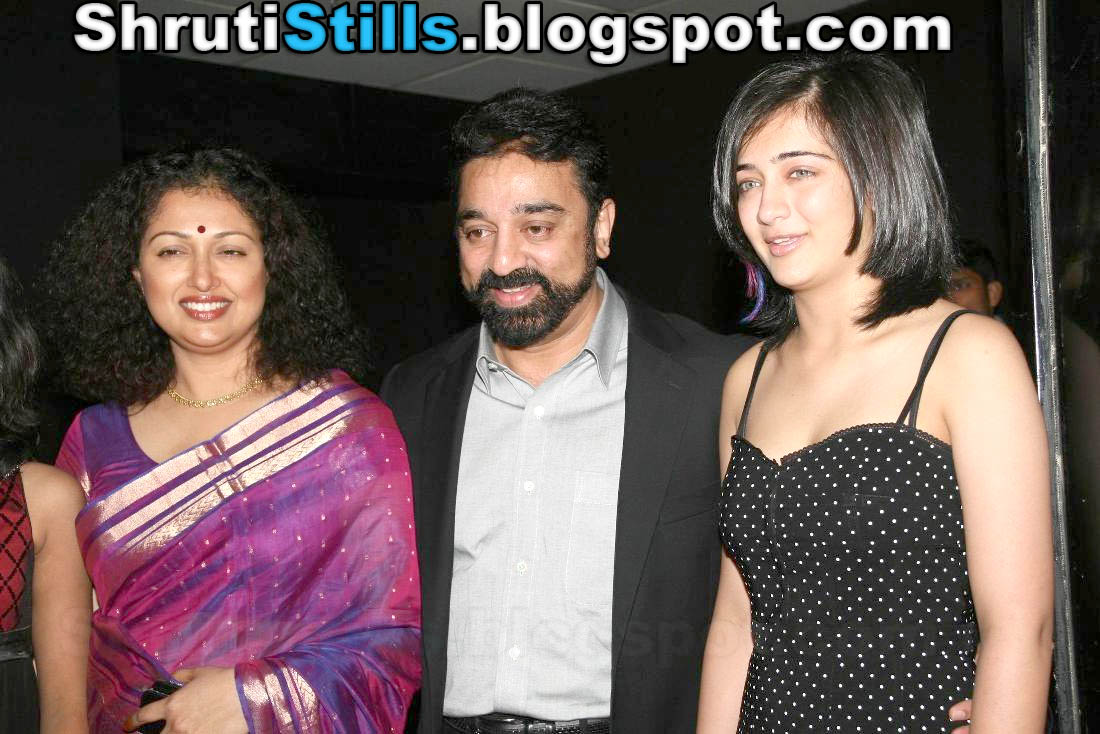 SHRUTISTILLS.blogspot.com