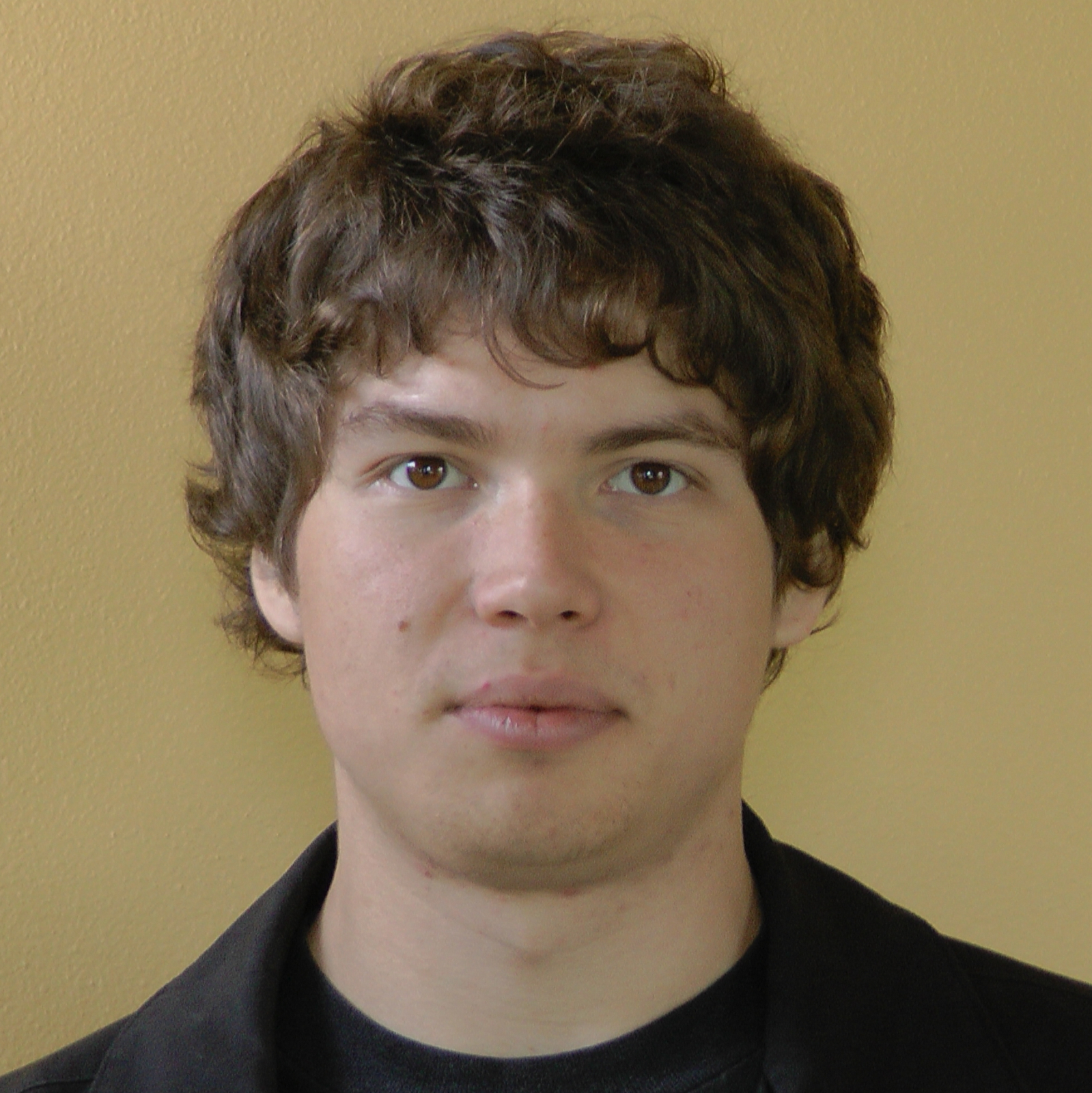 Lost Bets Productions: True story